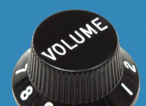 RM Noise – Removing noise with AI