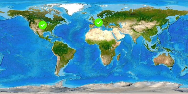 RM Noise – Removing noise with AI